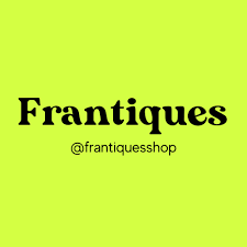 InZierikzee | Frantique