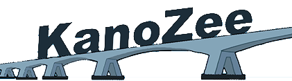 InZierikzee | KanoZee