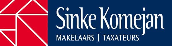 InZierikzee | Sinke Komejan